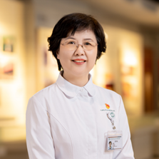 Chinese Nursing Association