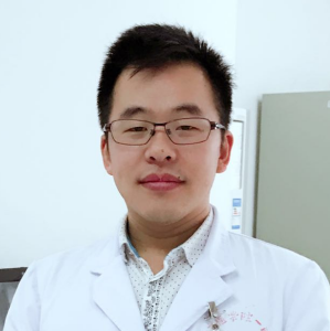 Chinese Nursing Association