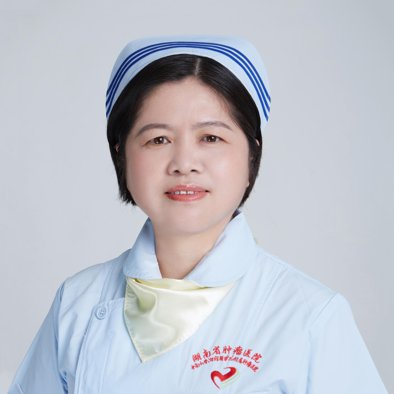 Chinese Nursing Association