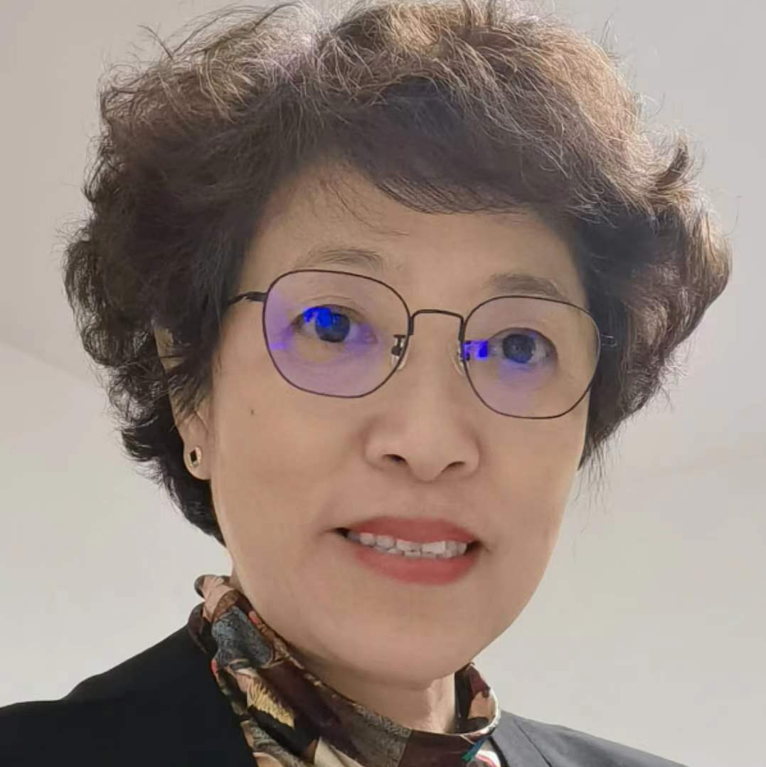 Chinese Nursing Association